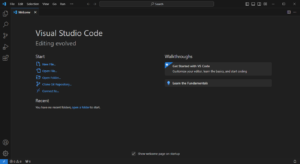 【Rust】VSCodeでRustを開発する環境構築方法 | Tech Undefined
